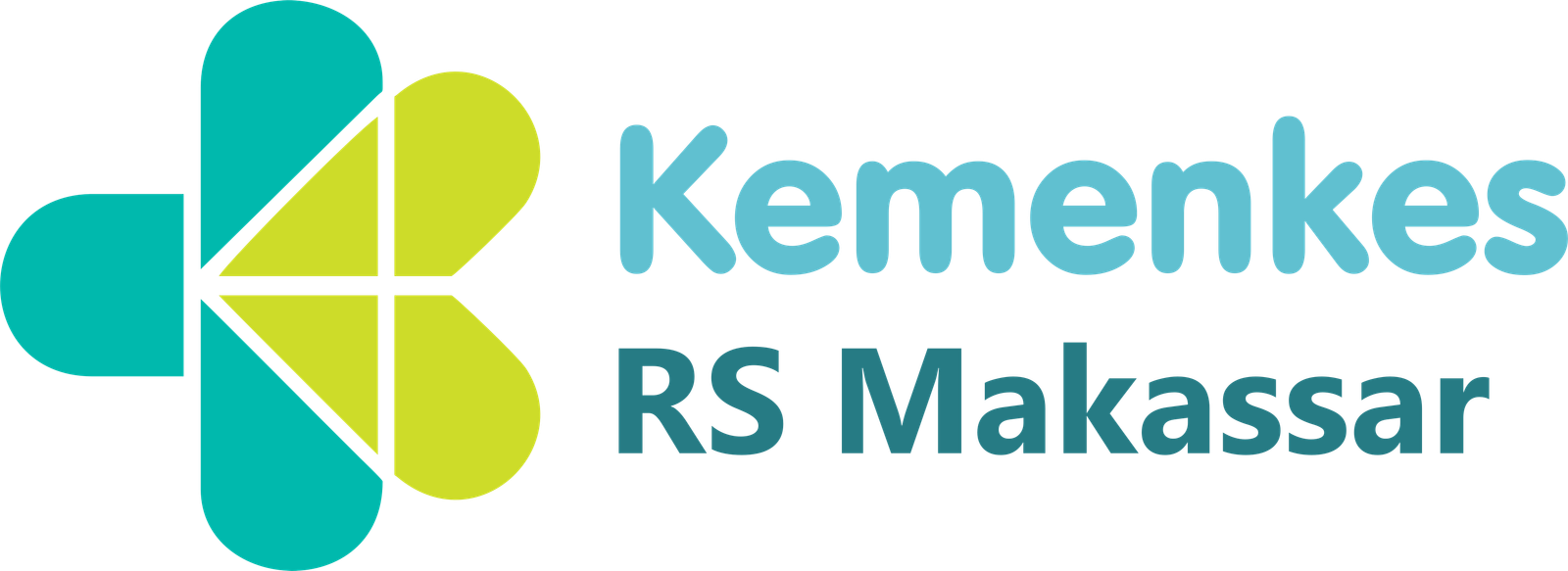 RSUP Makassar